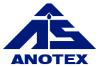 Sơn & Chống thấm ANOTEX